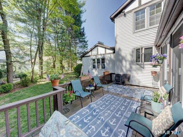 house with 3 bedroom, Berlin CT ES104920521