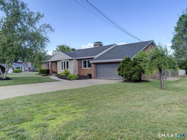 house with 3 bedroom, Berlin CT ES104076589