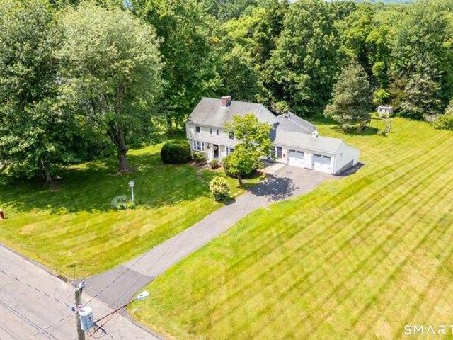 house with 3 bedroom, Berlin CT ES104079384