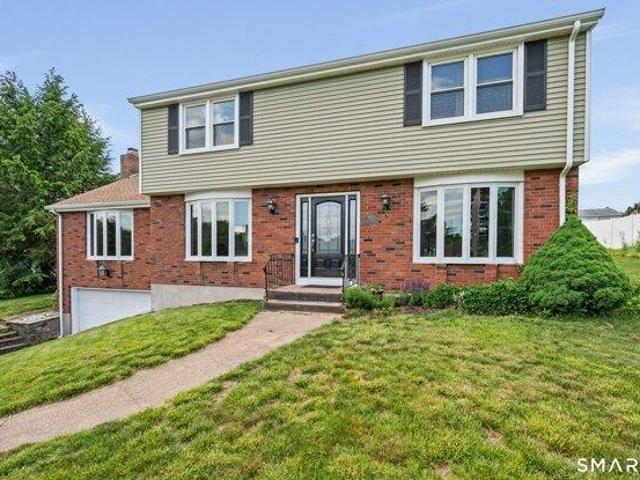 house with 3 bedroom, Berlin CT ES104116559