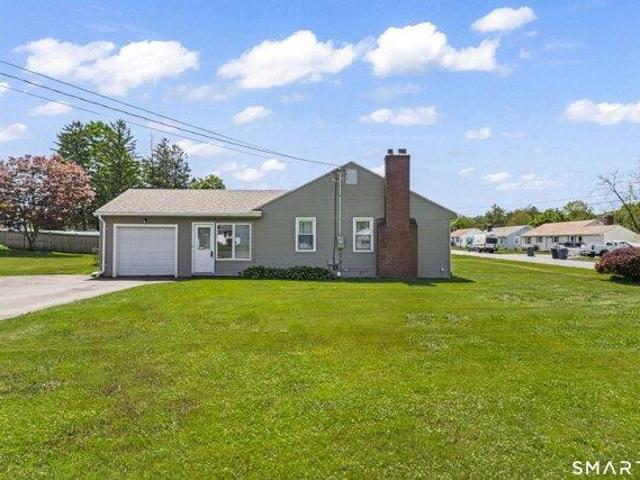 house with 3 bedroom, Berlin CT ES104149780