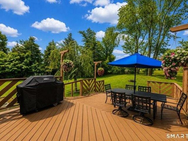 house with 3 bedroom, Berlin CT ES105116213