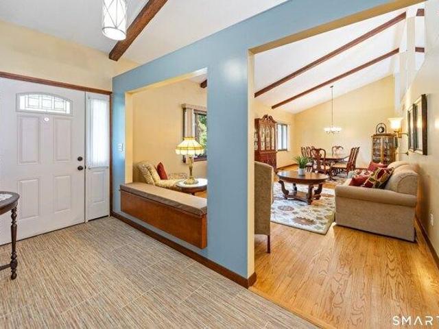 house with 3 bedroom, Berlin CT ES105160065