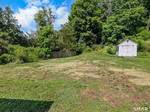 house with 3 bedroom, Berlin CT ES105202926