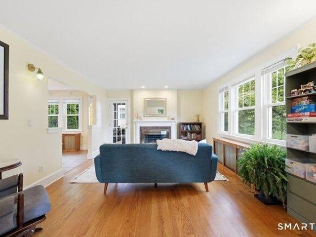 house with 3 bedroom, Berlin CT ES105229828