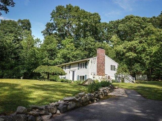 house with 3 bedroom, Berlin MA DS104299639