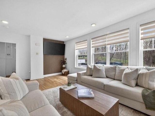 house with 3 bedroom, Berlin MA ES103102037