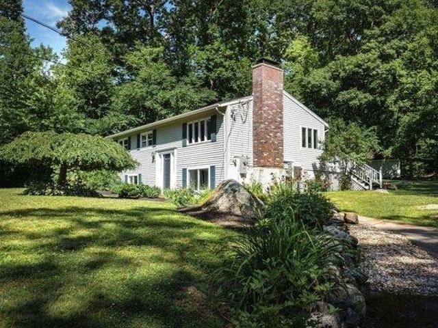 house with 3 bedroom, Berlin MA ES105094527