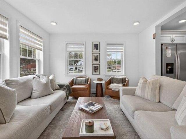house with 3 bedroom, Berlin MA ES105105634