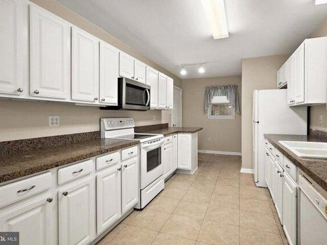 house with 3 bedroom, Berlin MD ES104899047