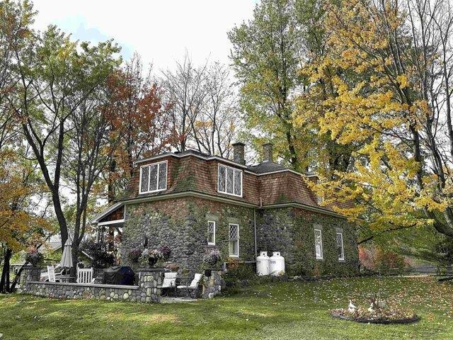 house with 3 bedroom, Berlin NH DLS102586947