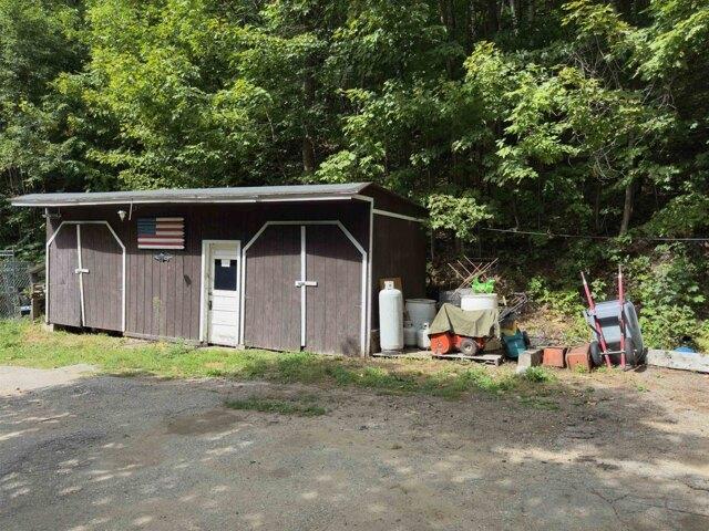 house with 3 bedroom, Berlin NH DLS102593004