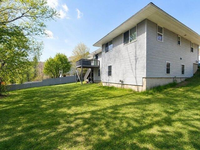 house with 3 bedroom, Berlin NH DLS102593611