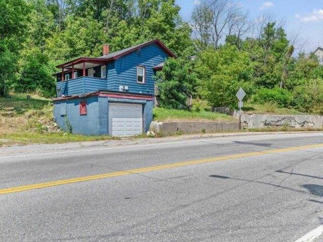 house with 3 bedroom, Berlin NH DLS102728464