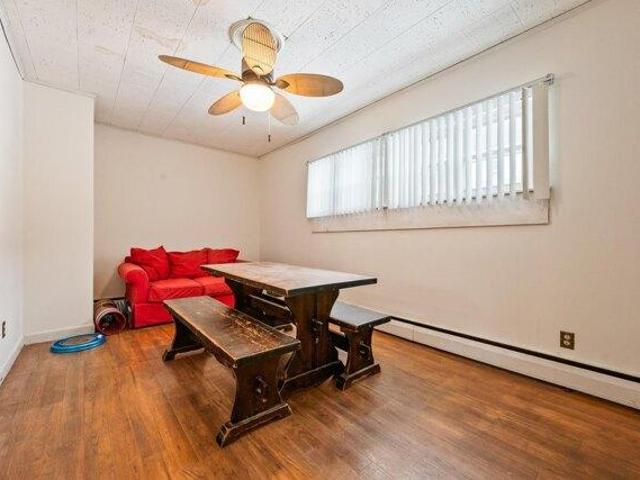 house with 3 bedroom, Berlin NH DLS102729231