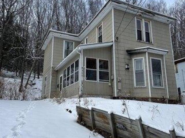 house with 3 bedroom, Berlin NH DLS103016452