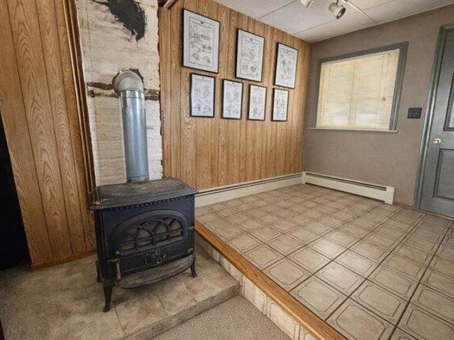 house with 3 bedroom, Berlin NH DLS103019841