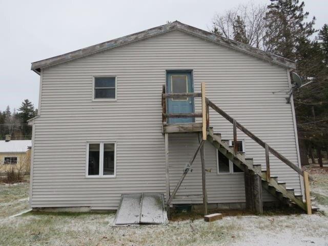 house with 3 bedroom, Berlin NH DS101747880