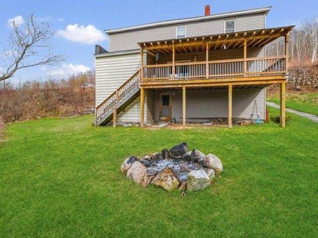 house with 3 bedroom, Berlin NH DS101897353