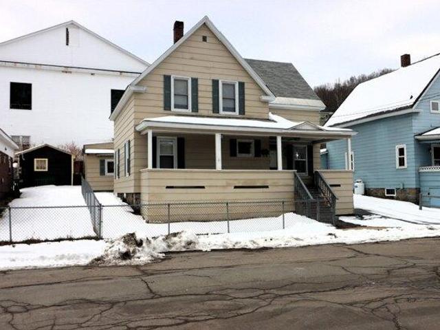house with 3 bedroom, Berlin NH DS101899272