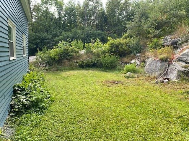 house with 3 bedroom, Berlin NH DS101933270