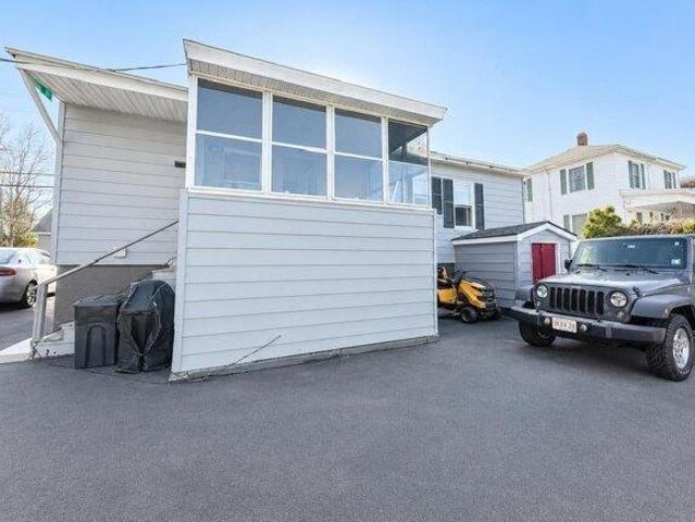 house with 3 bedroom, Berlin NH DS102729189