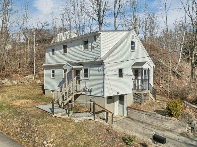 house with 3 bedroom, Berlin NH DS102026035