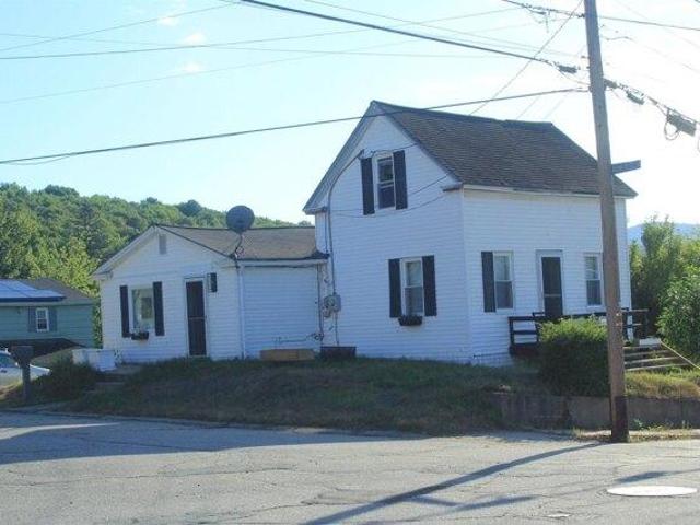 house with 3 bedroom, Berlin NH DS103435457