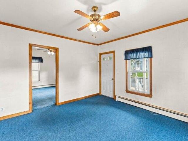 house with 3 bedroom, Berlin NH DS103443254