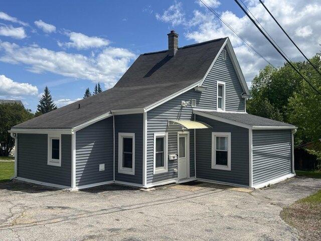 house with 3 bedroom, Berlin NH DS103496912