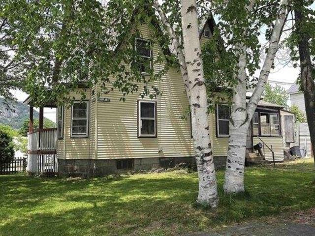 house with 3 bedroom, Berlin NH DS103887565