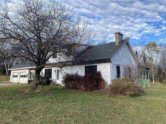 house with 3 bedroom, Berlin NH DS103929350