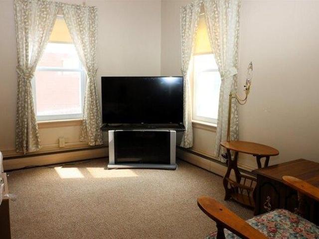house with 3 bedroom, Berlin NH DS103931662