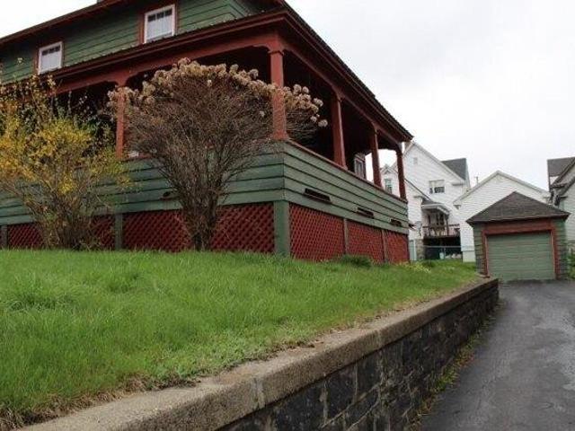 house with 3 bedroom, Berlin NH DS103016674