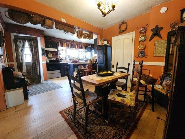house with 3 bedroom, Berlin NH DS103034323