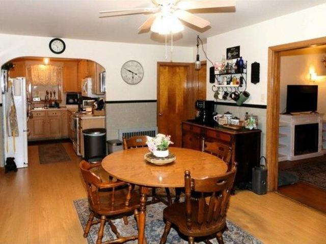 house with 3 bedroom, Berlin NH DS104075045