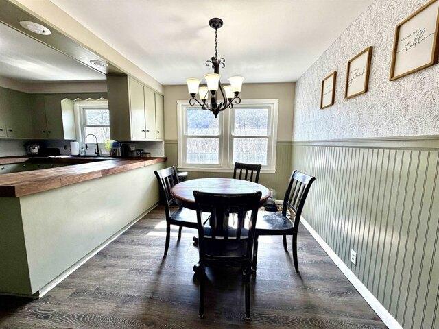 house with 3 bedroom, Berlin NH ES103431377