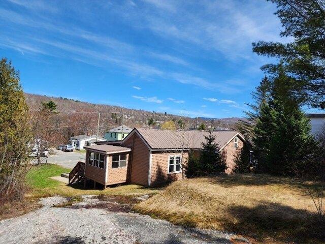 house with 3 bedroom, Berlin NH ES103433660