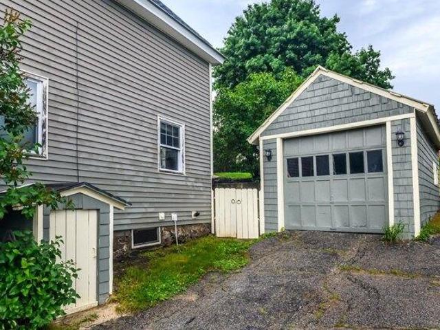 house with 3 bedroom, Berlin NH ES103433828