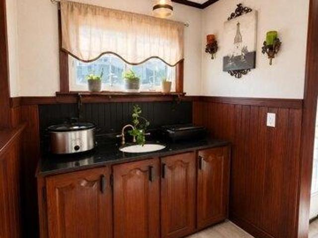house with 3 bedroom, Berlin NH ES103440272