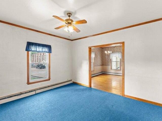 house with 3 bedroom, Berlin NH ES103443254