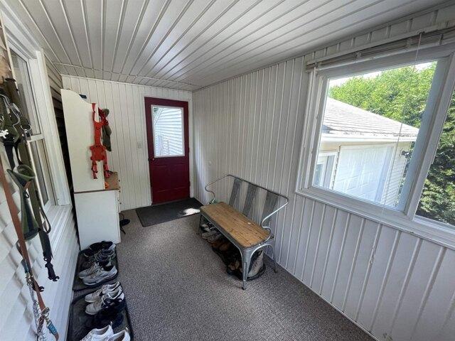 house with 3 bedroom, Berlin NH ES103444446