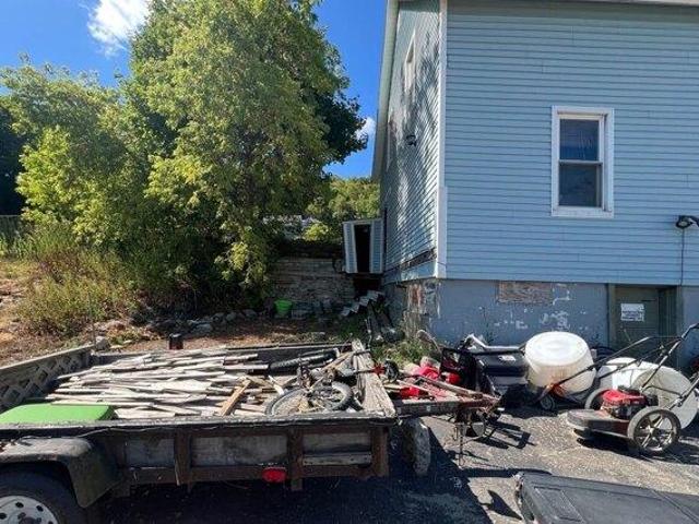 house with 3 bedroom, Berlin NH ES103444796