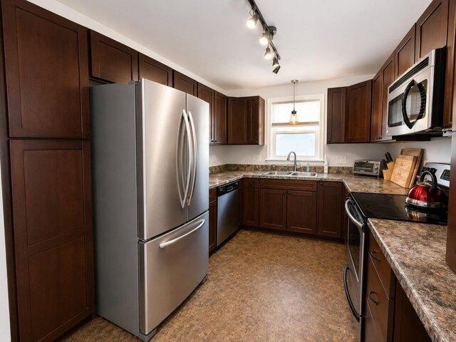 house with 3 bedroom, Berlin NH ES103444106