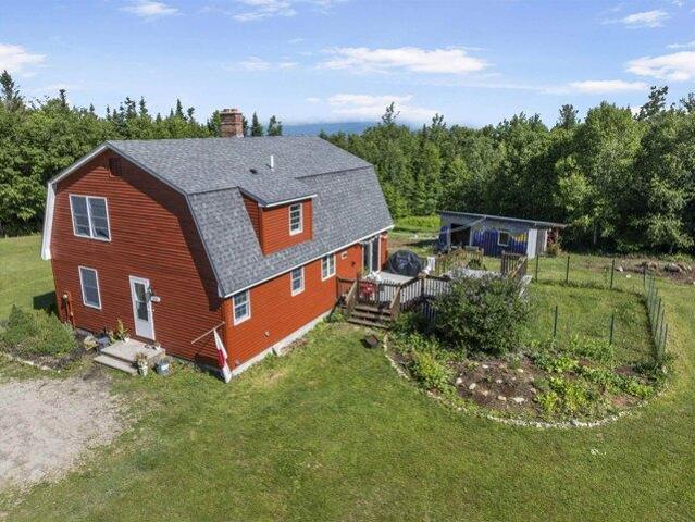 house with 3 bedroom, Berlin NH ES103886710