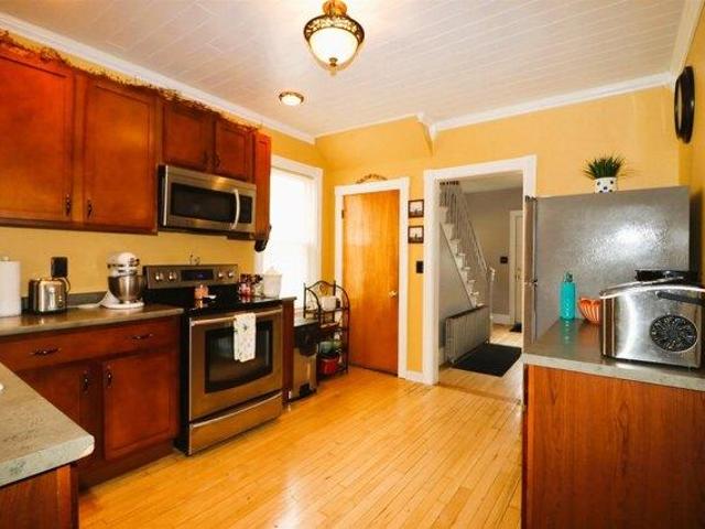 house with 3 bedroom, Berlin NH ES103931930