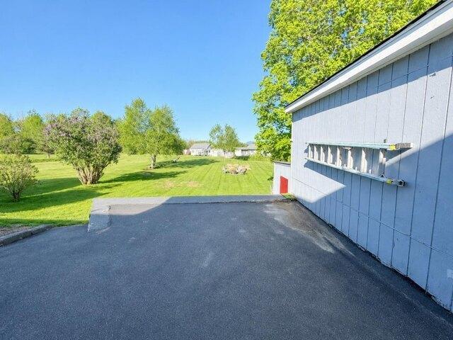 house with 3 bedroom, Berlin NH ES103017399