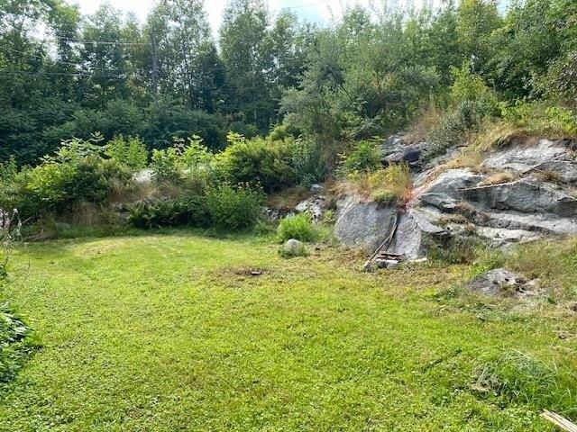 house with 3 bedroom, Berlin NH ES104511118