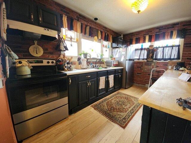 house with 3 bedroom, Berlin NH ES104719618