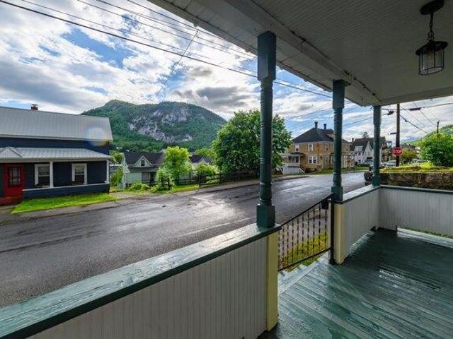 house with 3 bedroom, Berlin NH ES104848953